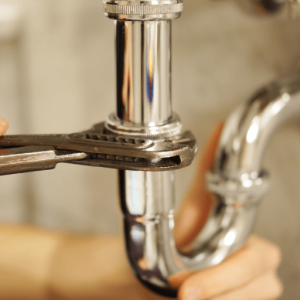 Thermostatic Mixing Valve Servicing and Maintenance Experts – Best ...
